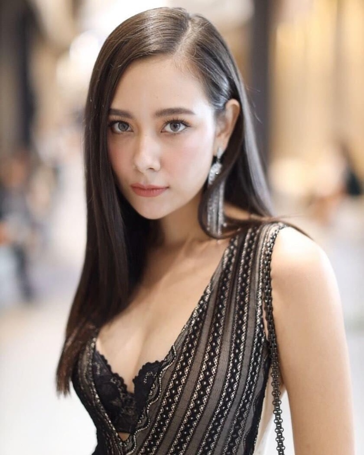 Picture of Sammy Cowell