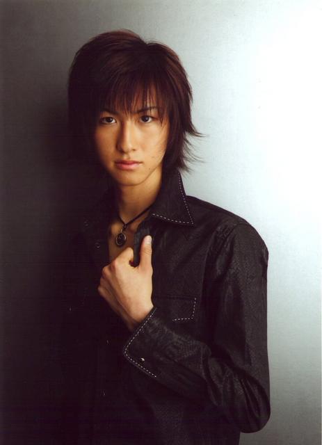 Hiroki Aiba image