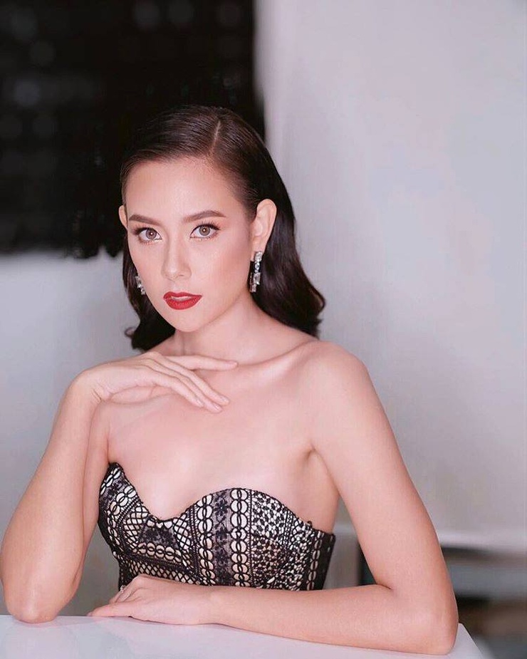 Picture of Sammy Cowell