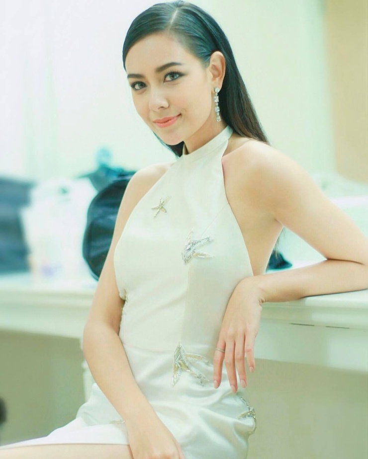 Sammy Cowell picture