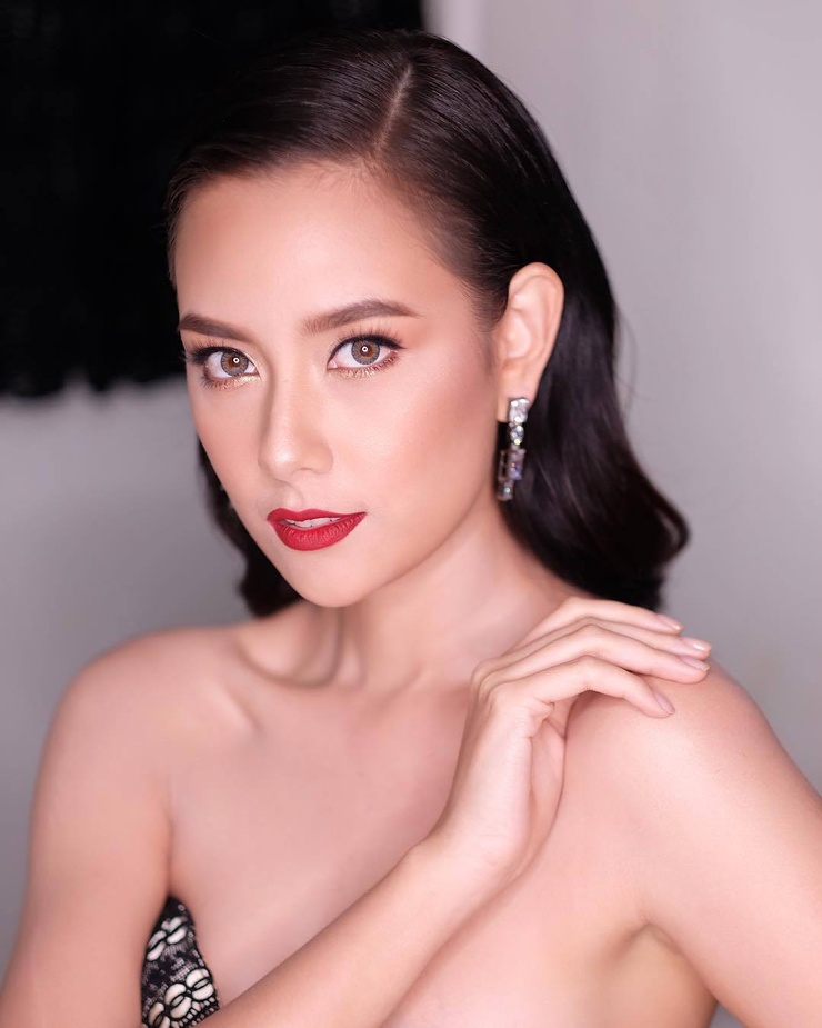 Picture of Sammy Cowell