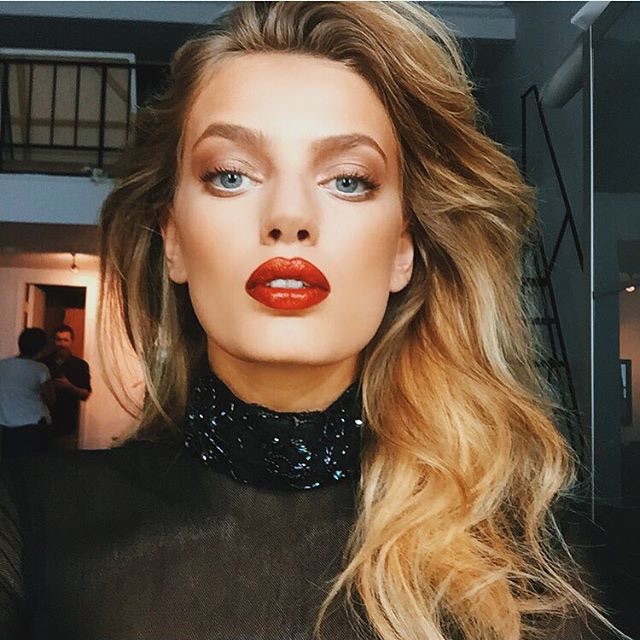 Picture of Bregje Heinen