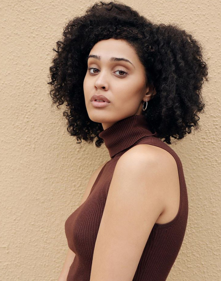 Picture of Lee Rodriguez