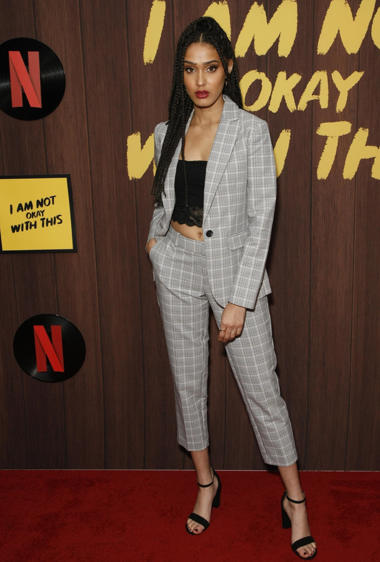 Picture of Lee Rodriguez