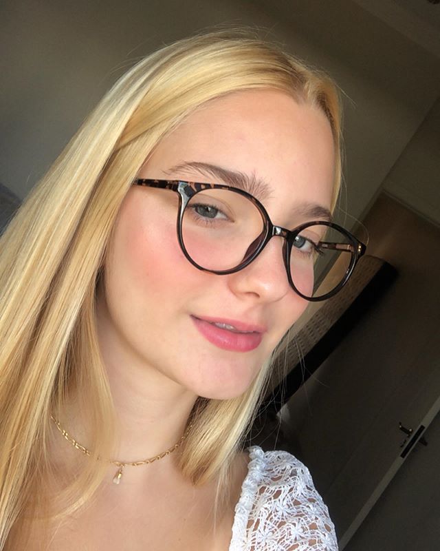 Picture of Isabella Milan