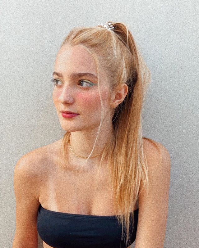 Isabella Milan image