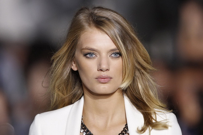 Bregje Heinen picture