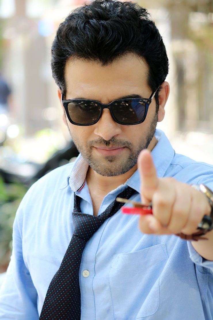 Rohit Mehta pictures