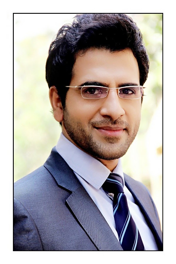 Rohit Mehta pictures