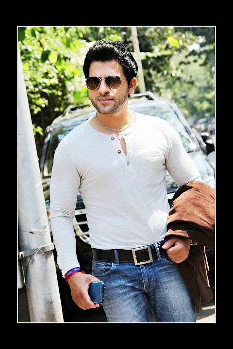 Rohit Mehta pictures