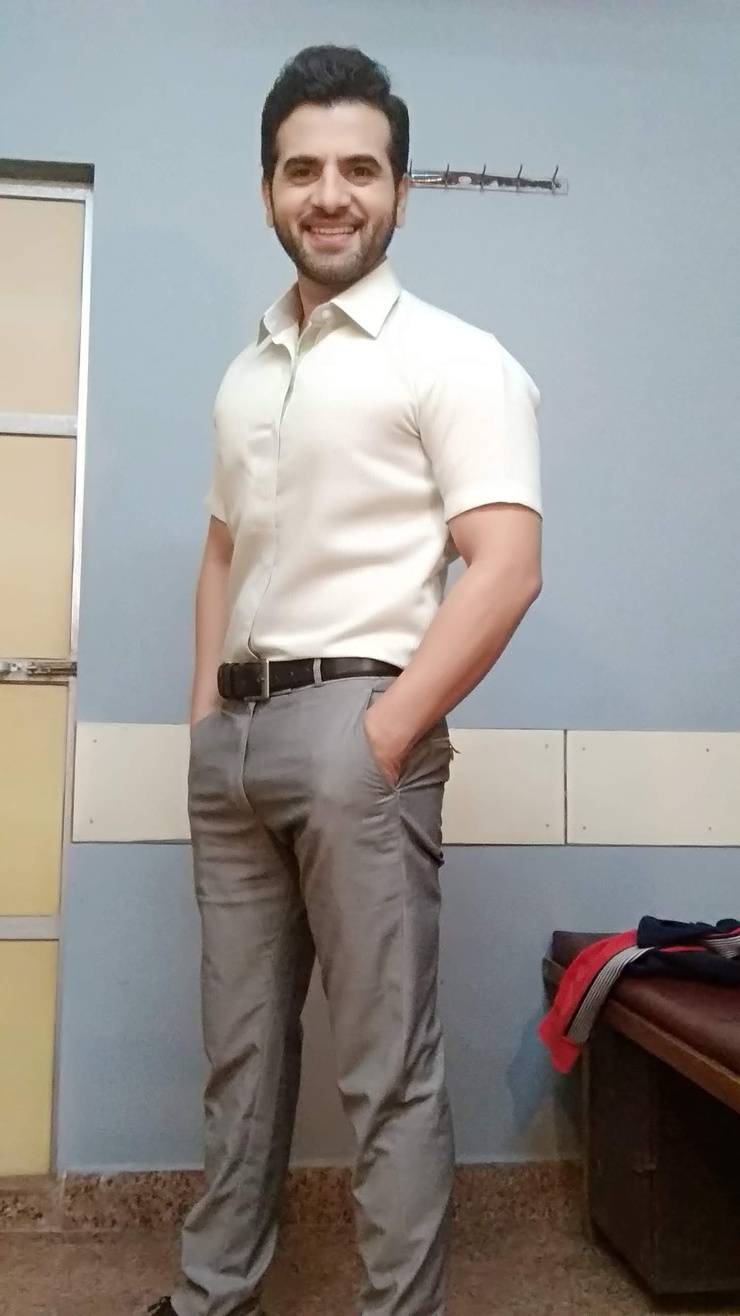 Rohit Mehta pictures