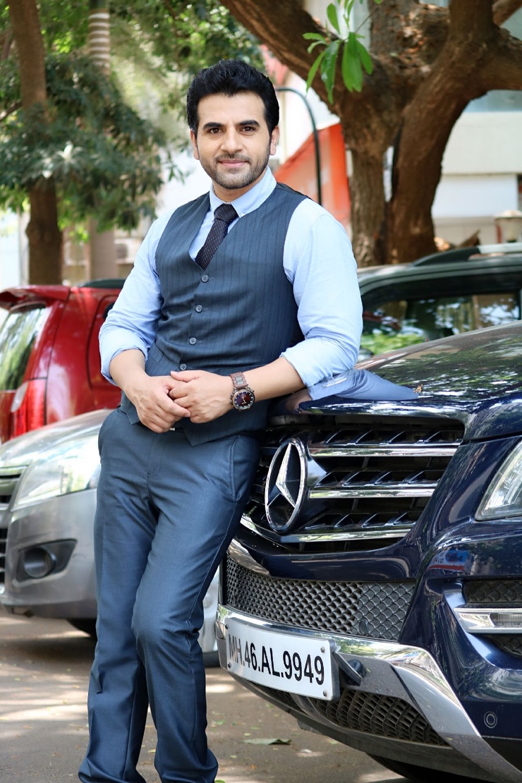 Rohit Mehta pictures