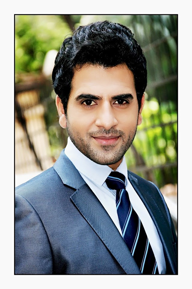 Rohit Mehta pictures