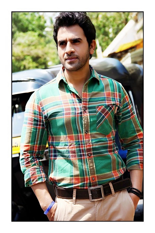 Rohit Mehta pictures