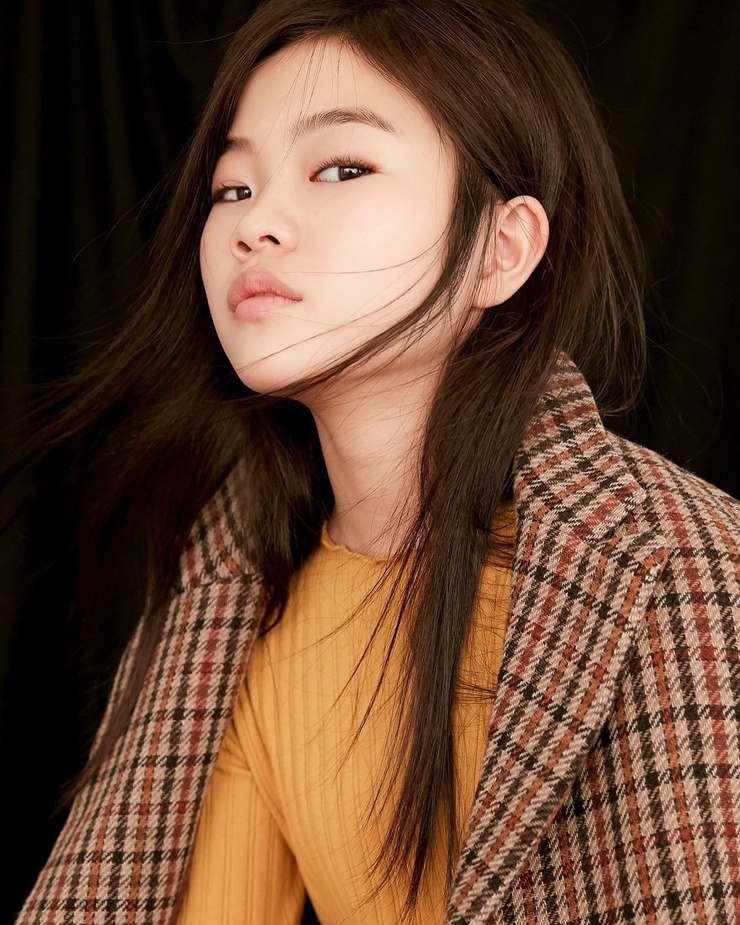 Picture of Miya Cech