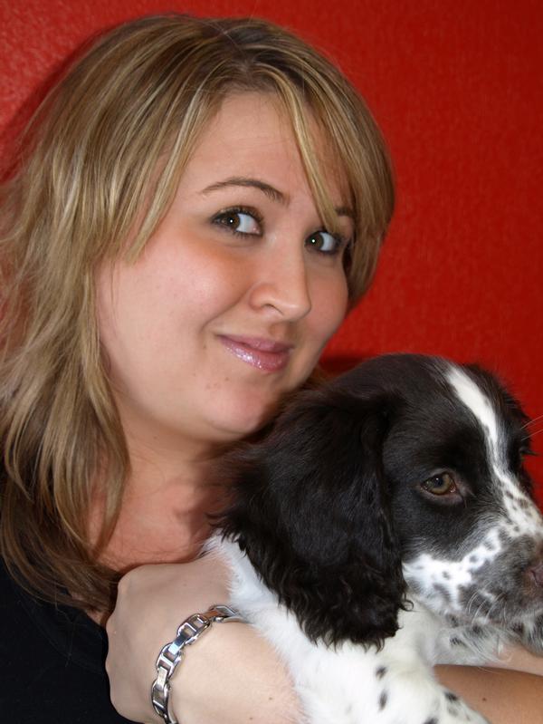 Leah MacRae (British Actress) ~ Wiki & Bio with Photos | Videos