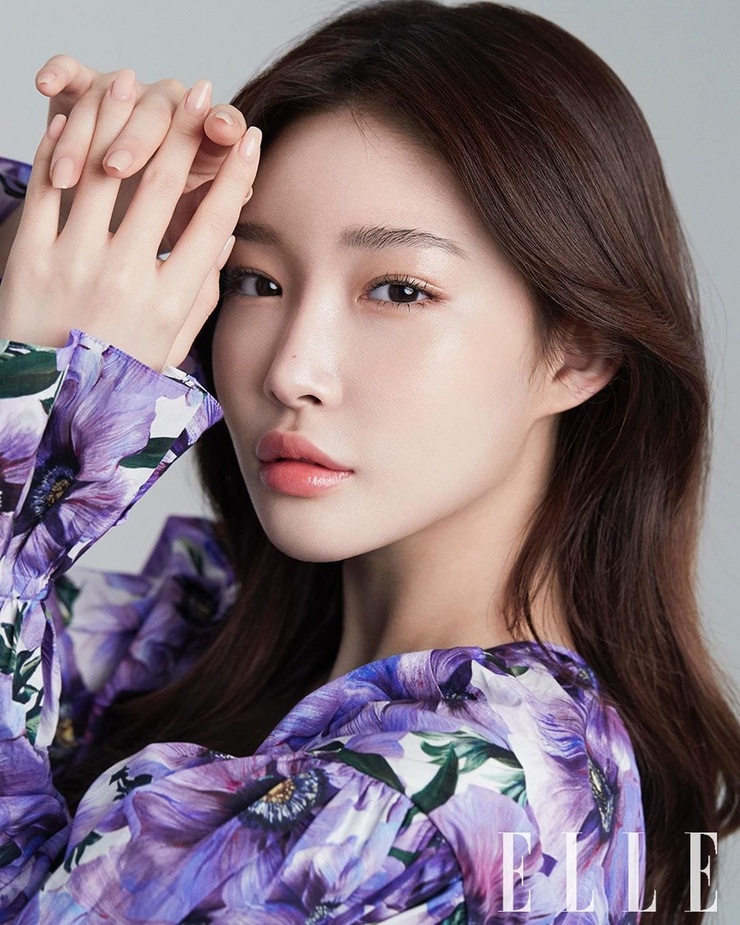 Image of Chung-ha Kim