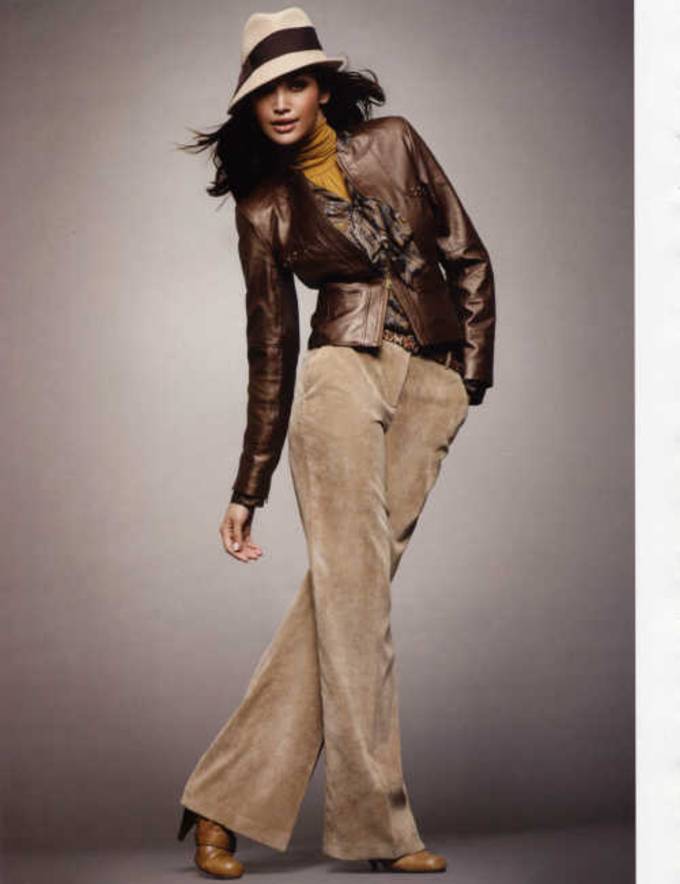 Picture of Sarah Jackson