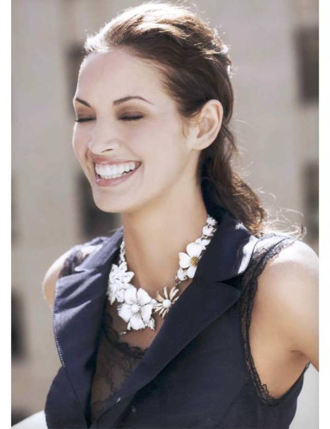 Picture of Sarah Jackson