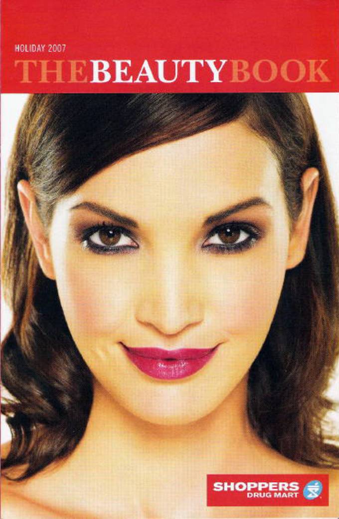 Picture of Sarah Jackson