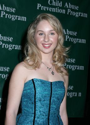 Picture of Allison Siko