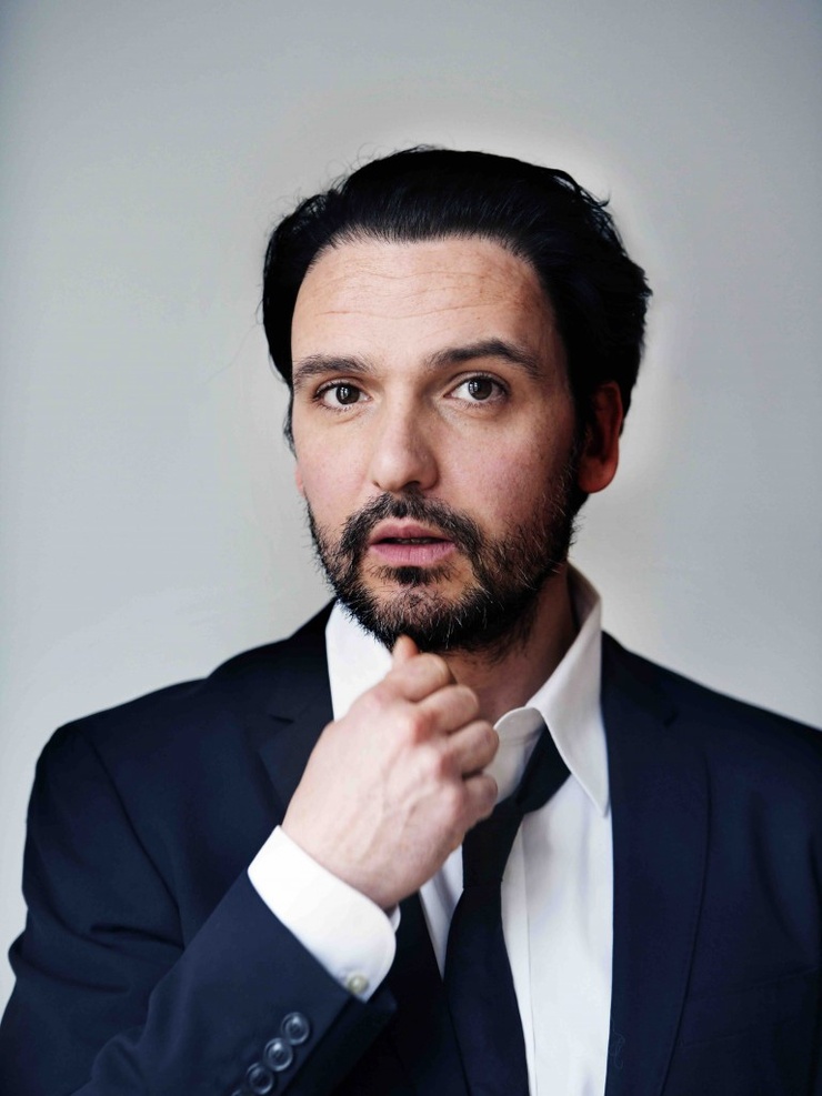 Picture of Sascha Göpel