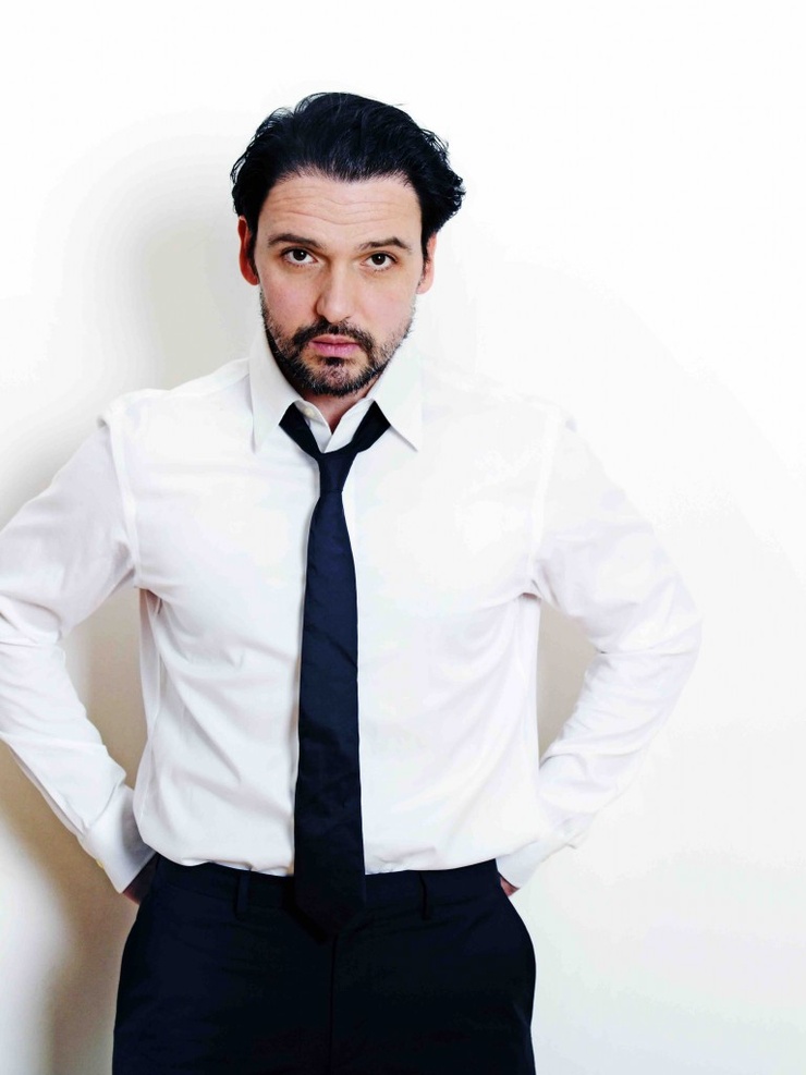 Picture of Sascha Göpel