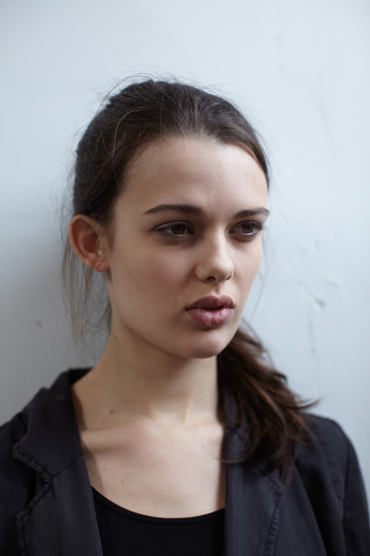 Picture of Sarah Dick