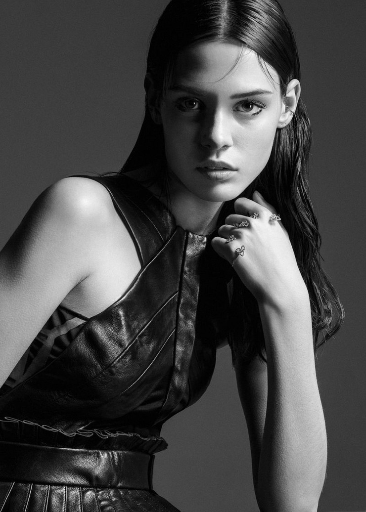 Picture of Mag Cysewska
