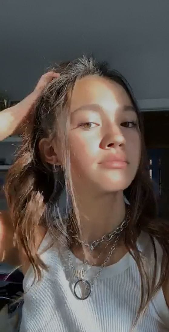 Image of Lily Chee