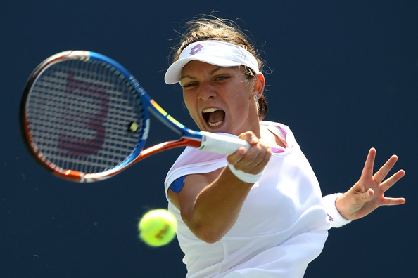 Picture of Simona Halep