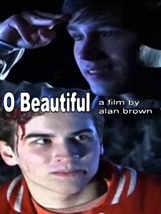 O Beautiful image