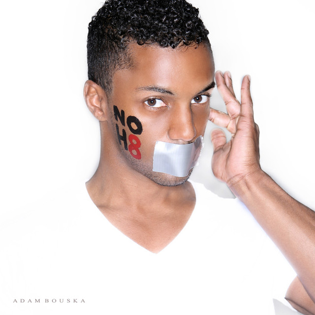 Picture of Darryl Stephens