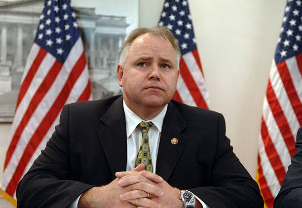 Tim Walz