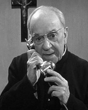 Picture of Paul Faivre