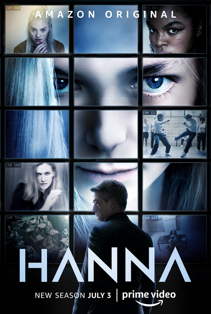 Picture of Hanna