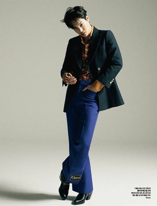 Picture of Kai