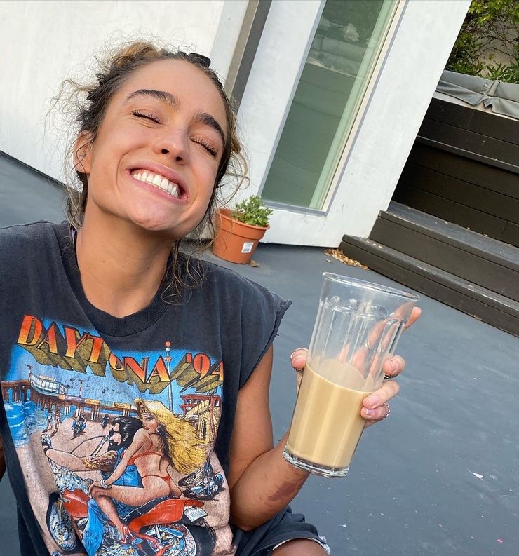 Picture of Sommer Ray