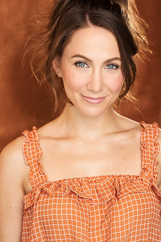 Picture of Chelsea Corp