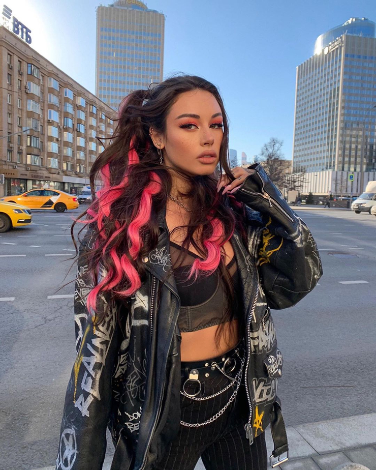 Picture of Diana Melison