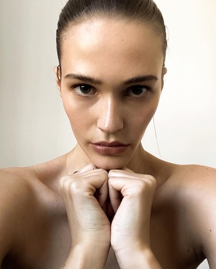 Picture of Noel Berry