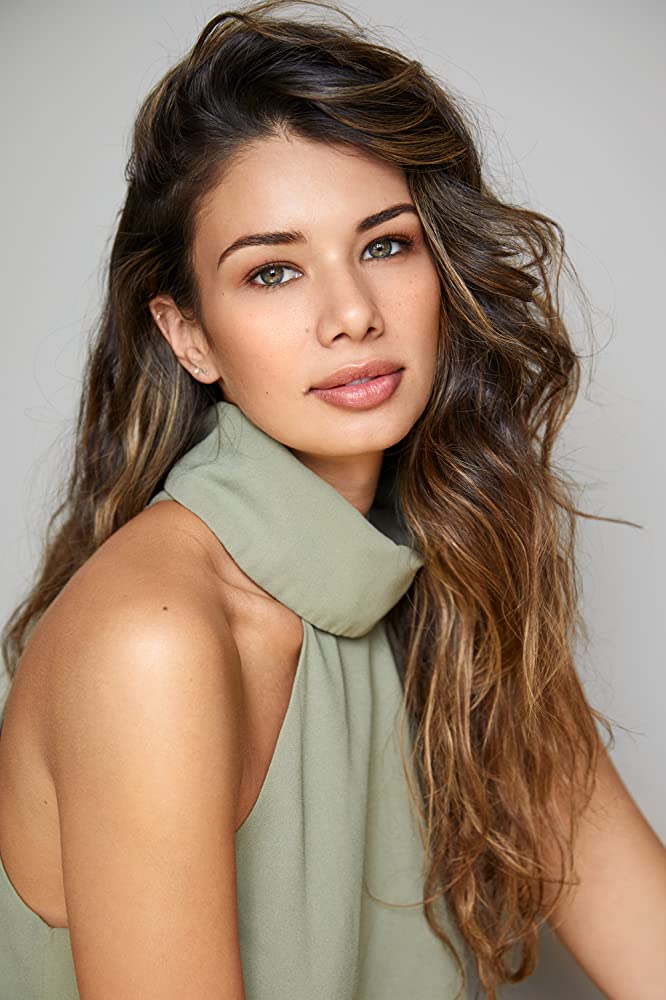 Picture of Rachel Joseph