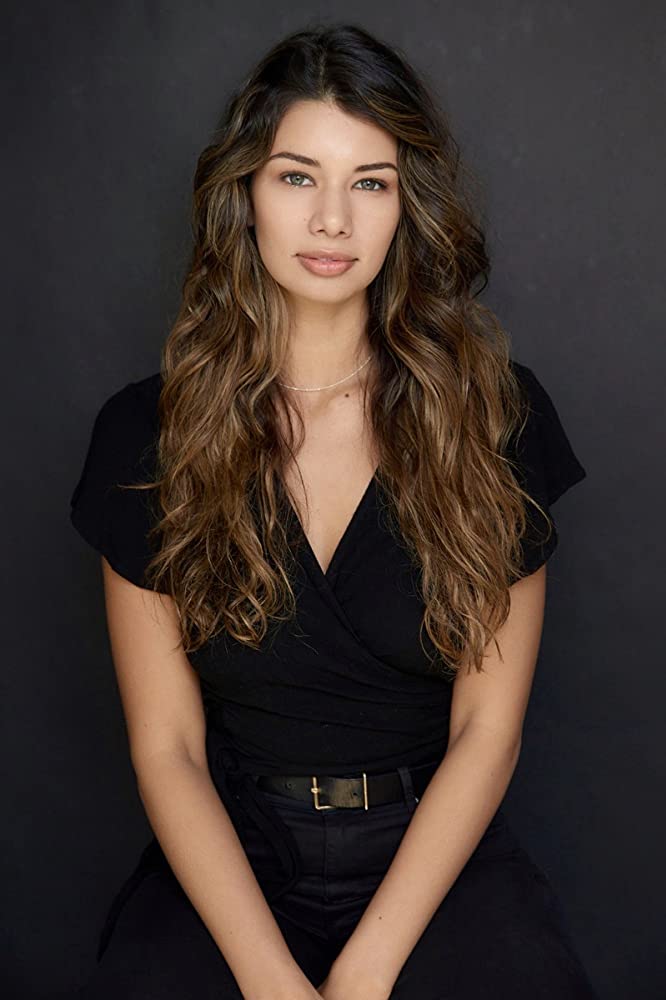 Picture of Rachel Joseph