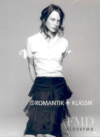 Picture of CLAIRE ELLIOT