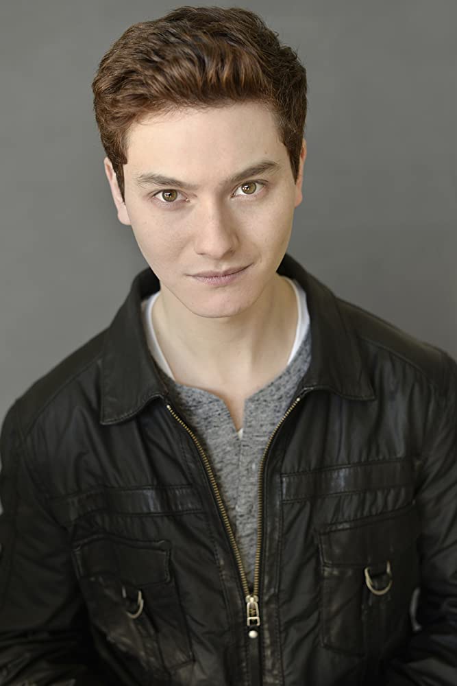 Picture of Kenneth Tynan