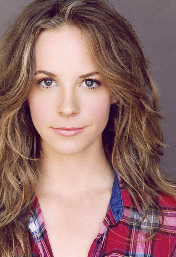 Samantha Watkins picture