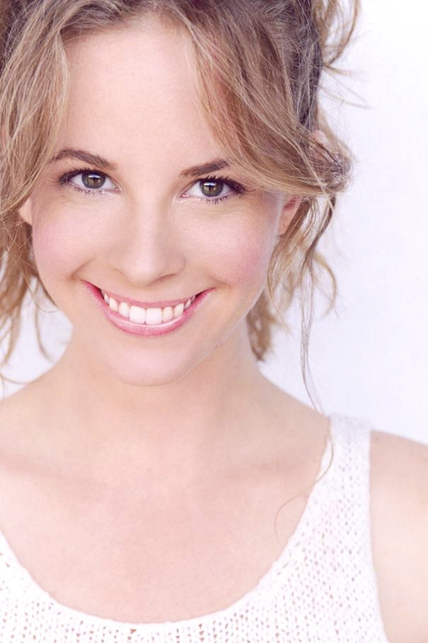 Picture of Samantha Watkins