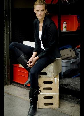 Picture of Megan Shoemaker