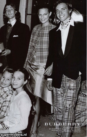 Picture of Megan Shoemaker