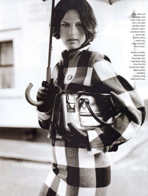 Image of Megan Shoemaker